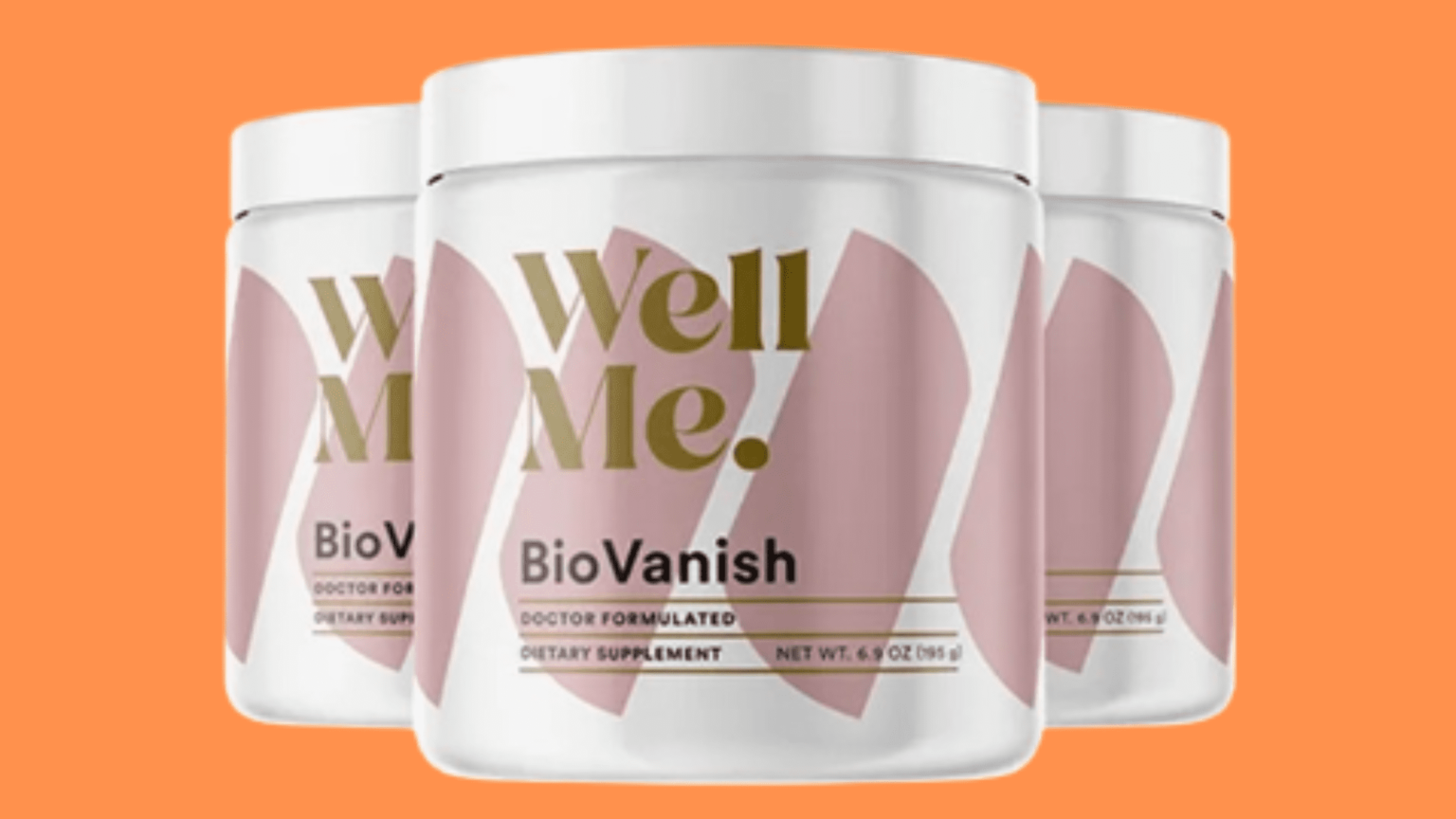 BioVanish Review [Updated 2026]: Read Real Consumers Reviews! | Health ...