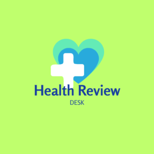 Lymph Tonic Review 2026: My 60‑Day Test Results (Brutally Honest Take ...