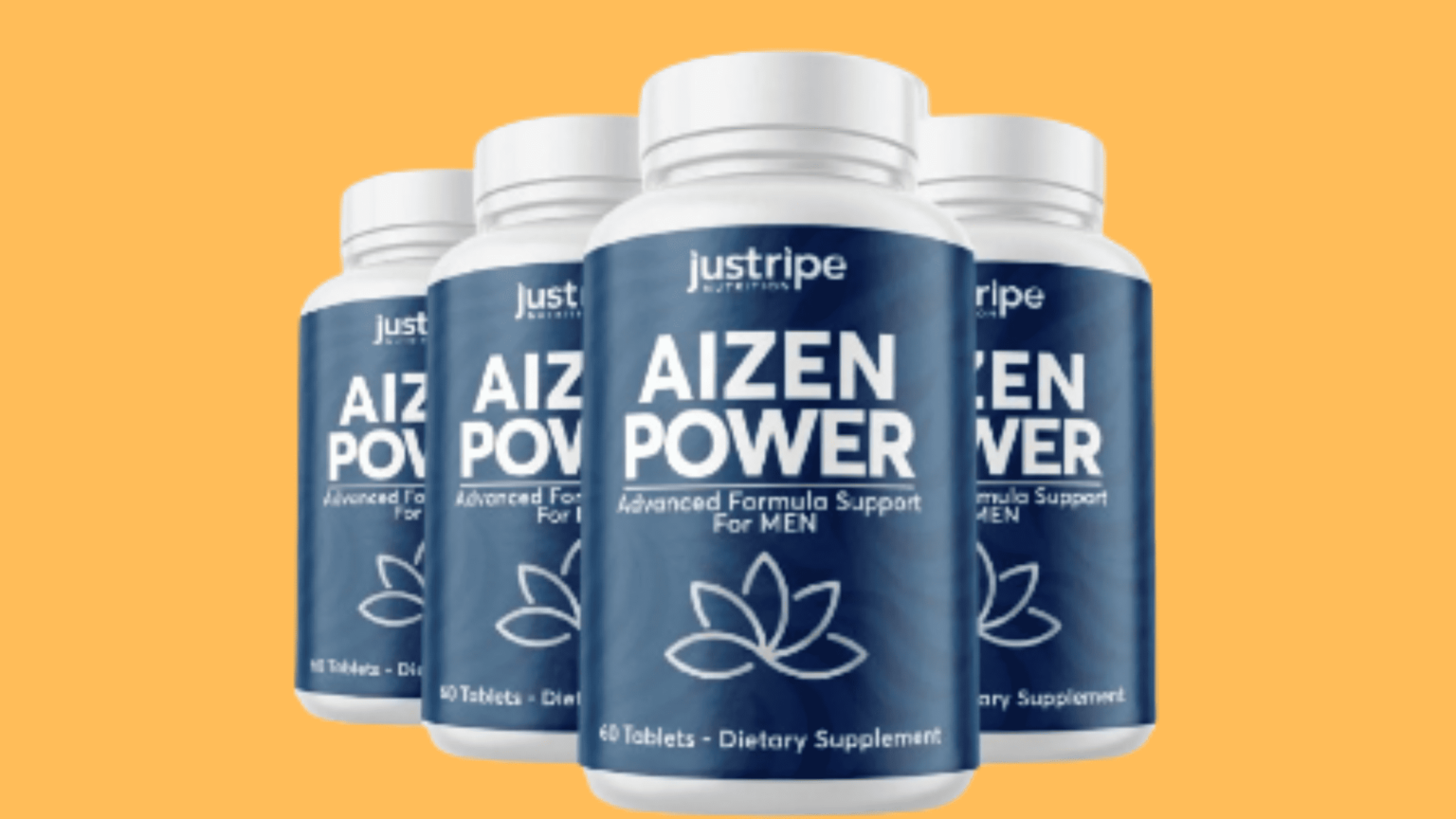 Aizen Power Reviews [Updated 2025]: Read Real Consumers Reviews ...