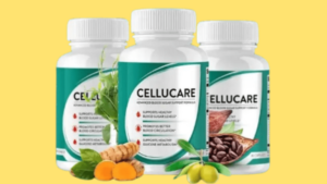 Cellucare Reviews [Updated 2024]: Best Read Real Consumers Reviews ...