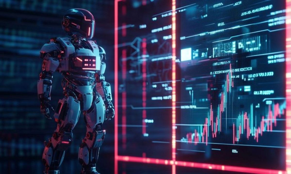 Quantum Access Review 2025: Is This Expensive Crypto Guide the Game ...