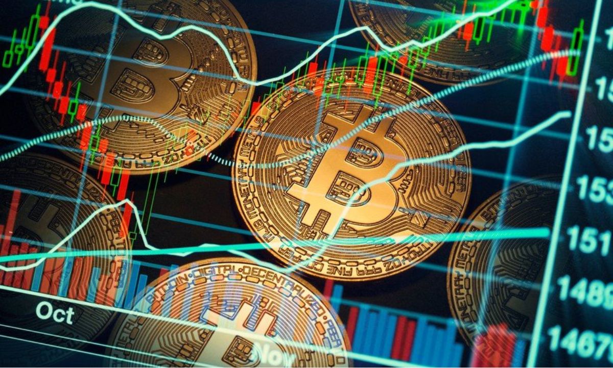 Quantum Access Review 2025: Is This Expensive Crypto Guide the Game ...