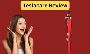 TeslaCare Review 2025: A Breakthrough Wellness Device That Boosts ...
